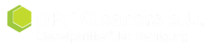 Was ist ein OPF Filter? - Ottopartikelfilter für Benziner